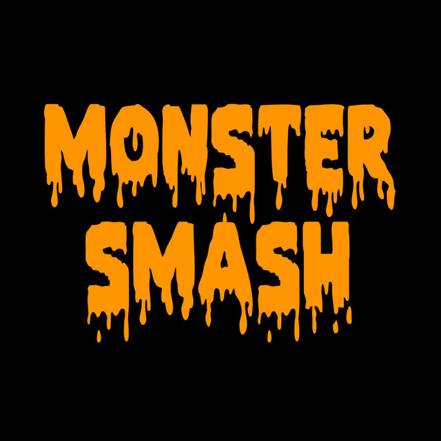 Monster Smash - song and lyrics by Windy Crankage | Spotify