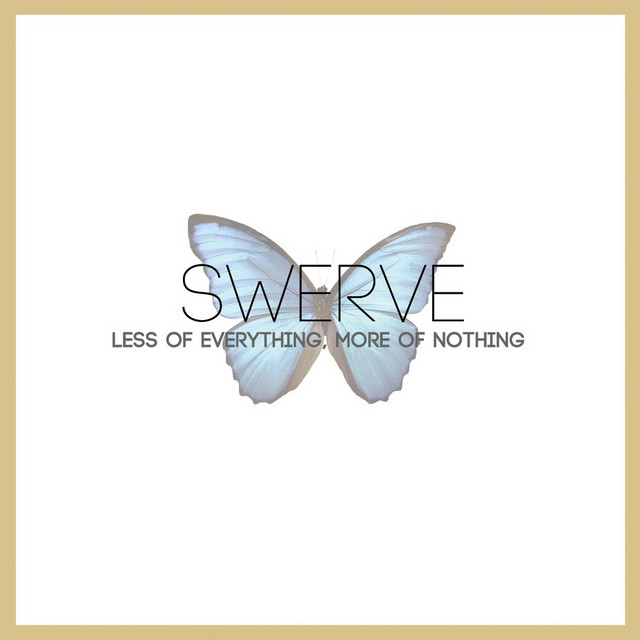 Swerve | Spotify