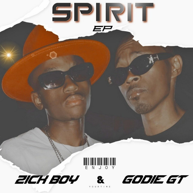 Thando lwami - song and lyrics by Godie GT | Spotify
