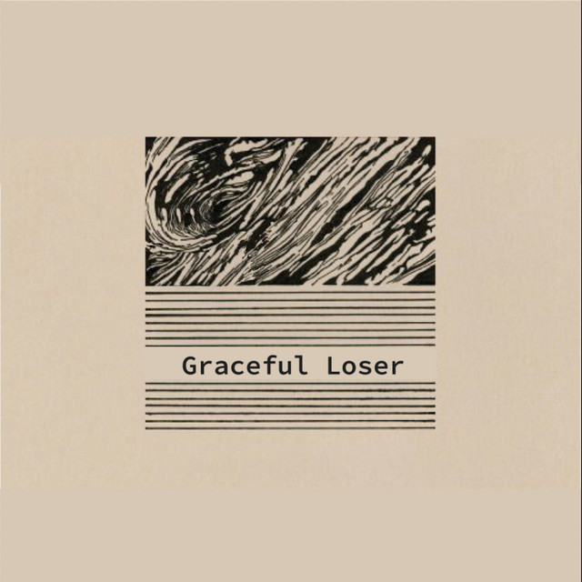 Graceful Loser - song and lyrics by The Great Untamed | Spotify