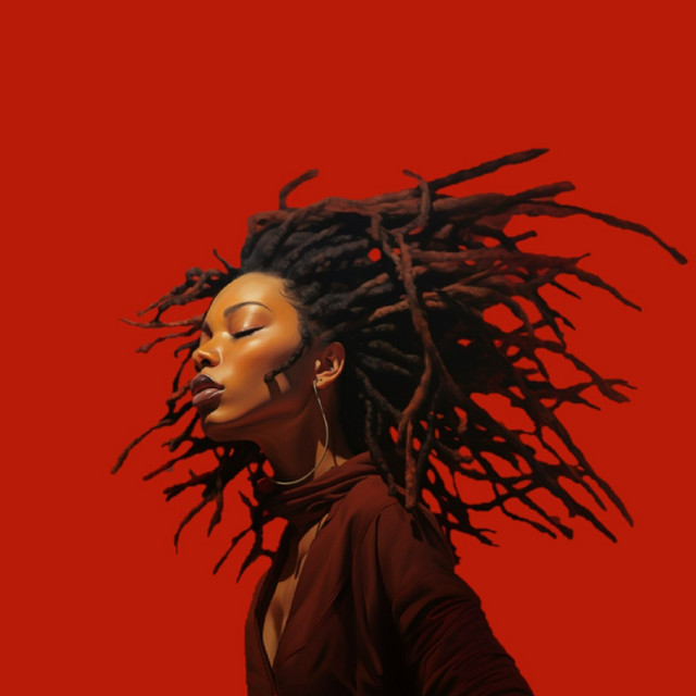 The Spirit - Single by Urban Nerd Beats | Spotify