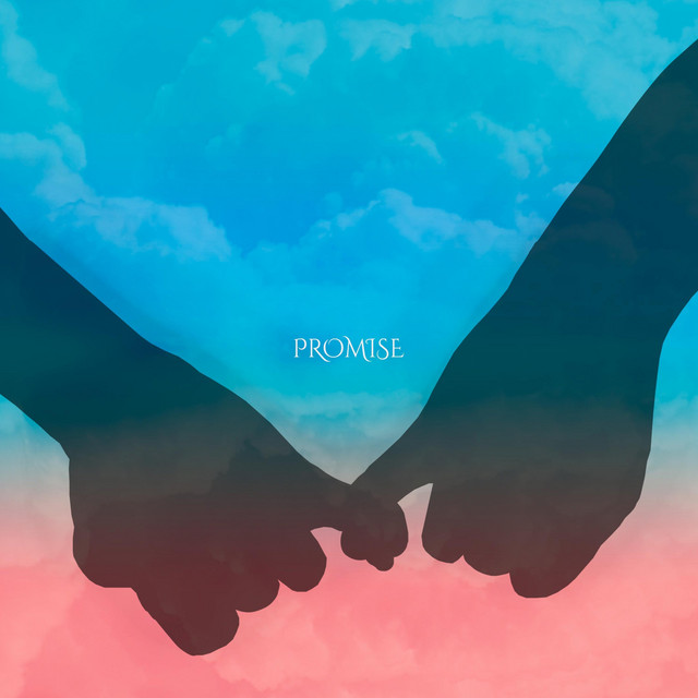 Promise - Single by Howletowl | Spotify