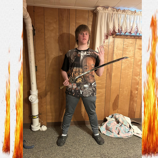 car rap - Single by cooper2723 | Spotify