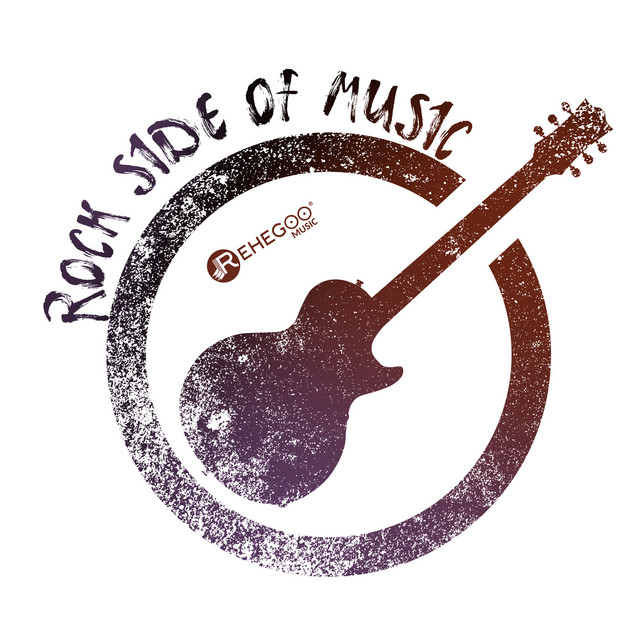 Rock Side of Music: Perfect Guitar Sounds, Rock Ballads and Hard Rock ...