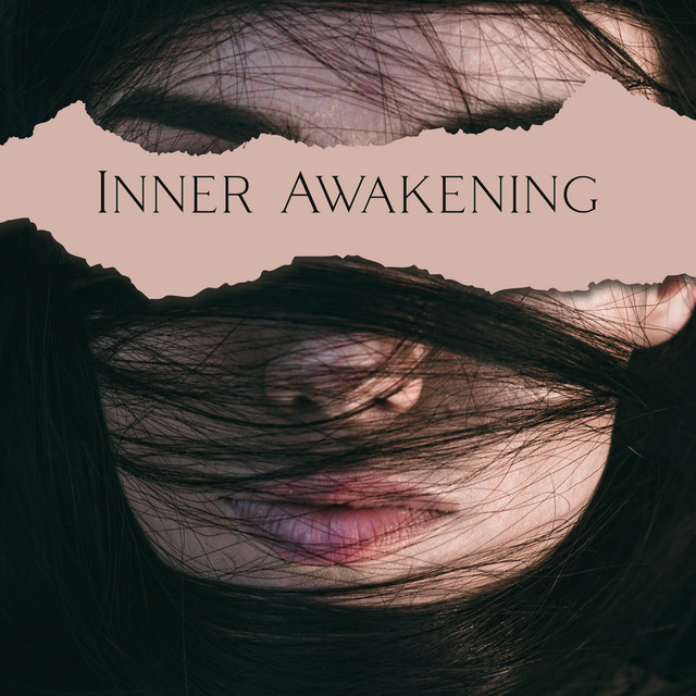 Inner Awakening: Meditation for Awareness and Consciousness - Album by ...