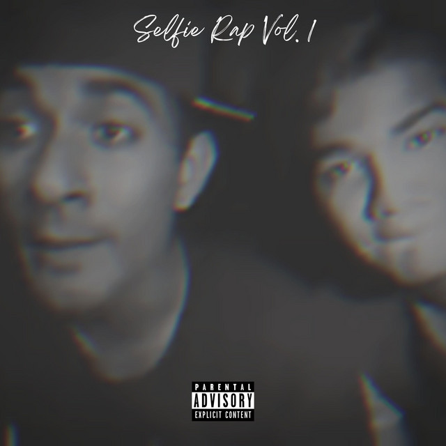 Selfie Rap, Vol. 1 - song and lyrics by 01 Punchi Malith | Spotify