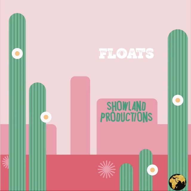 Floats (Instrumental) - Single by Showland Productions | Spotify