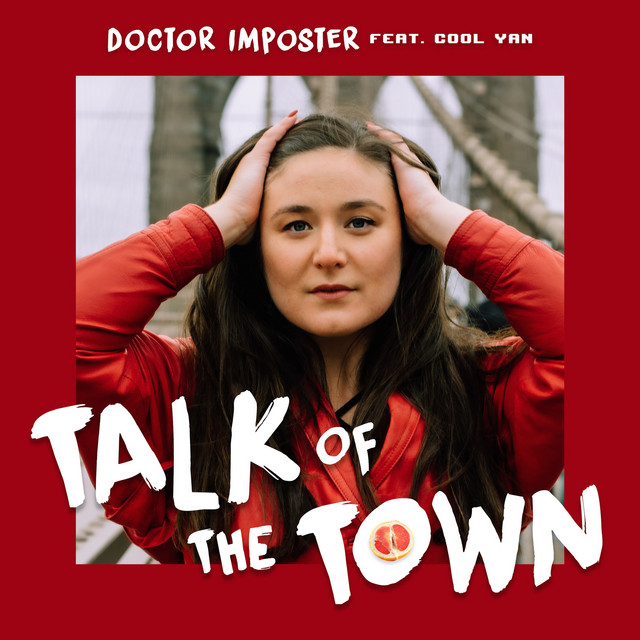 BPM and key for songs by DOCTOR IMPOSTER | Tempo for DOCTOR IMPOSTER ...