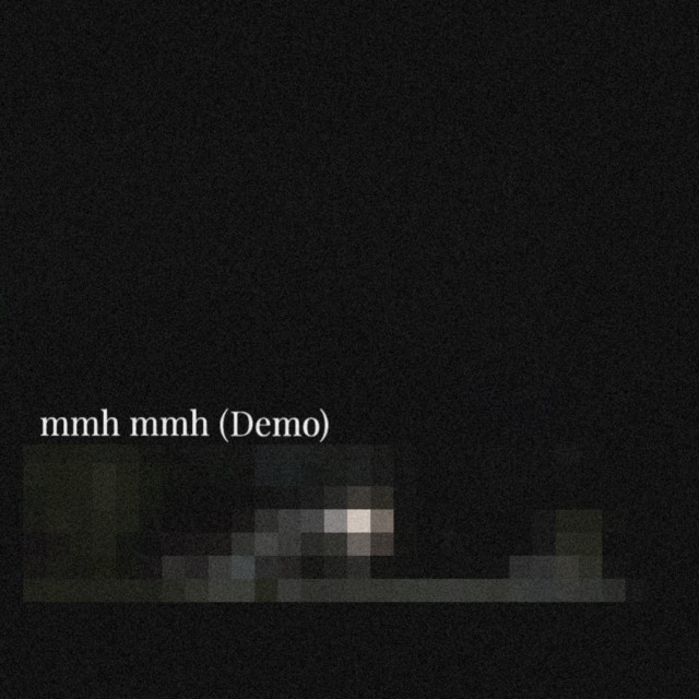 mmh mmh (Demo) - Single by Ayemz | Spotify