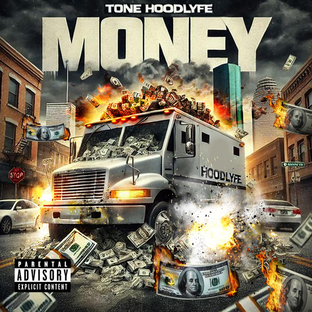 Money - Single by Tone Hoodlyfe | Spotify