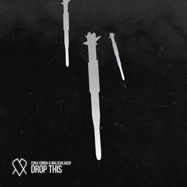Drop This by Diverge Records - Free download on ToneDen