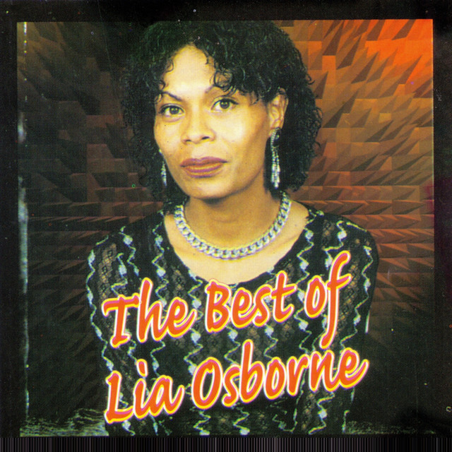 Fijian Pop artists, songs, decades and similar genres - Chosic