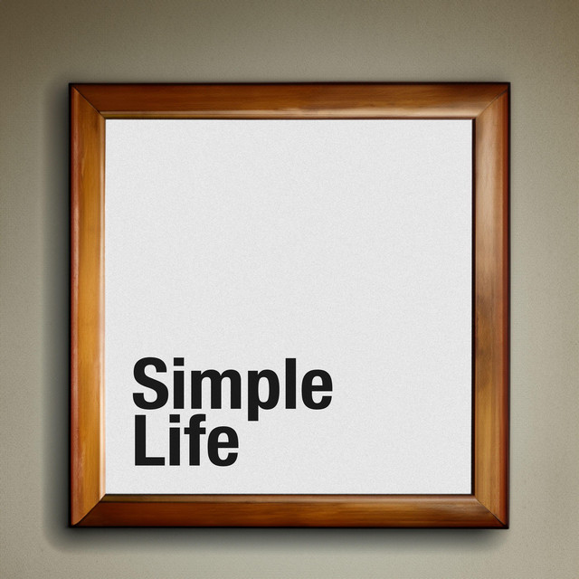 Simple Life - song and lyrics by Wolfe Pac | Spotify
