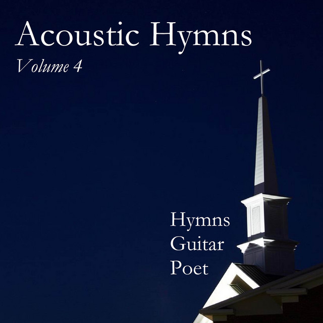 God Is So Good - song and lyrics by Hymns Guitar Poet | Spotify