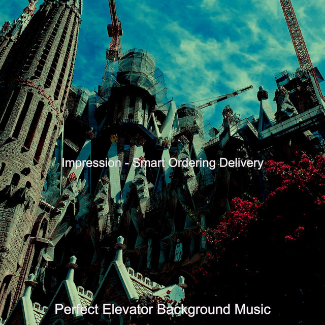 BPM and key for songs by Perfect Elevator Background Music | Tempo for ...