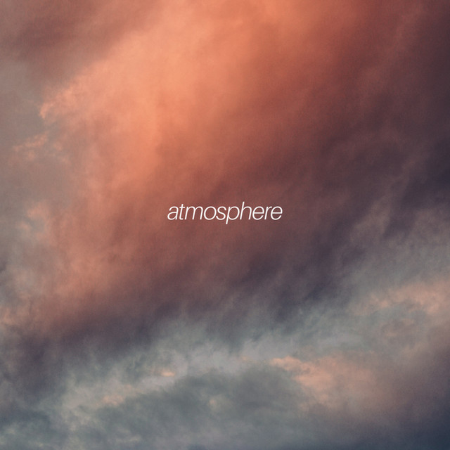 Atmosphere - Single by SleepTherapy | Spotify
