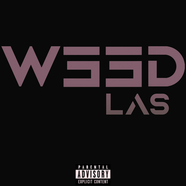 W33D - Single by LAS | Spotify