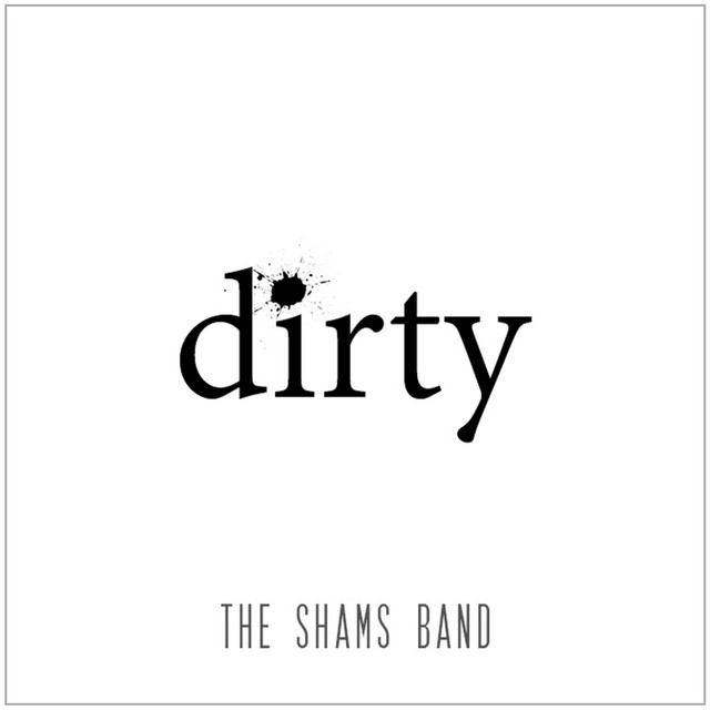 BPM and key for songs by The Shams Band | Tempo for The Shams Band ...