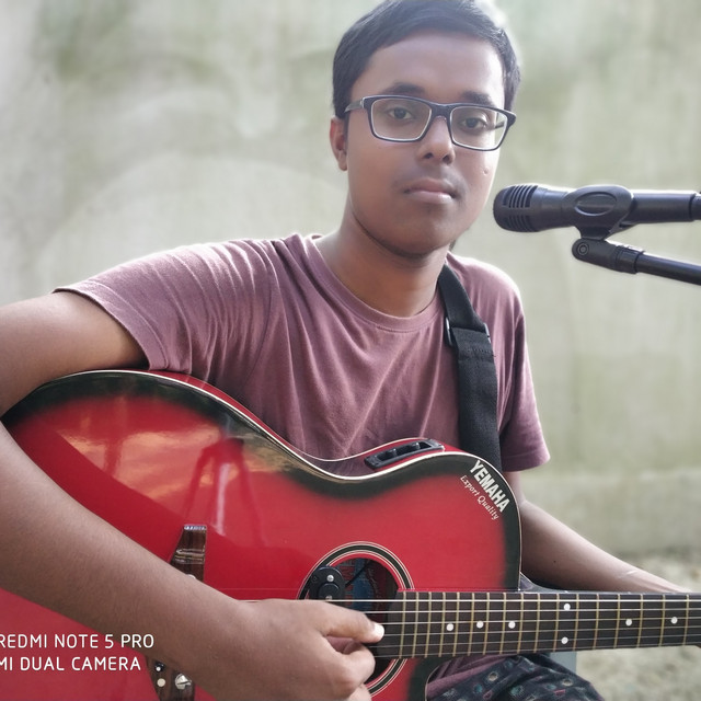 Amake Amar Moto Thakte Dao - Single by Subhasish Biswas | Spotify