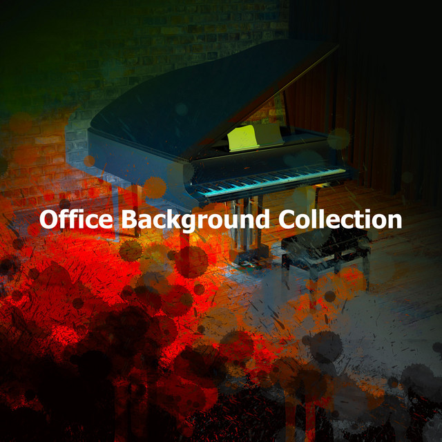 Office Background Collection - Album by Office Background Music ...