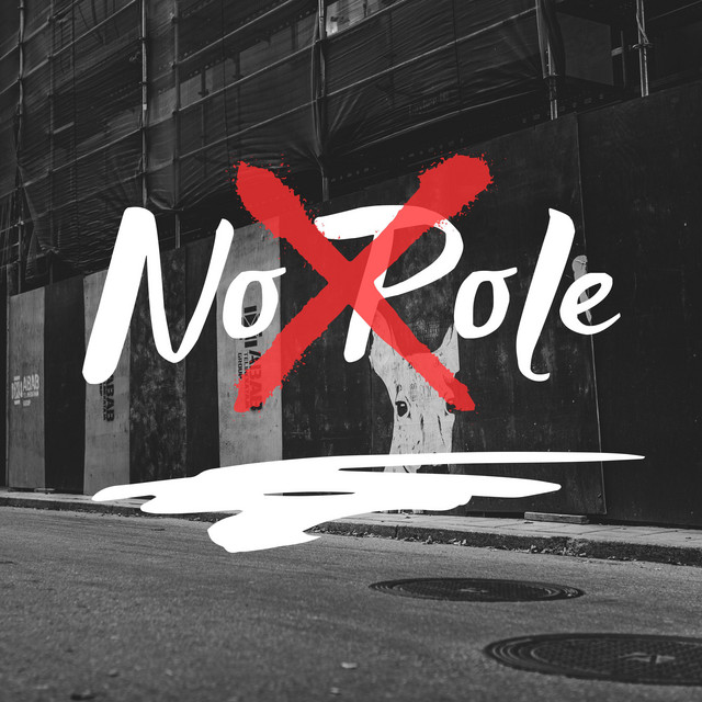 No Pole - Single by G Humble | Spotify