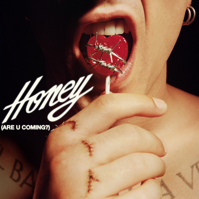 HONEY ARE U COMING Song By M neskin Spotify