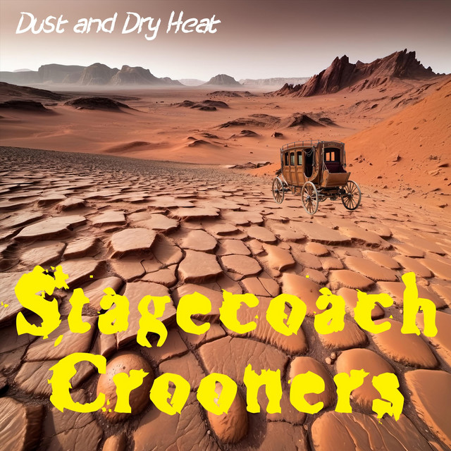 I Wish I Could Fly - song and lyrics by Stagecoach Crooners | Spotify