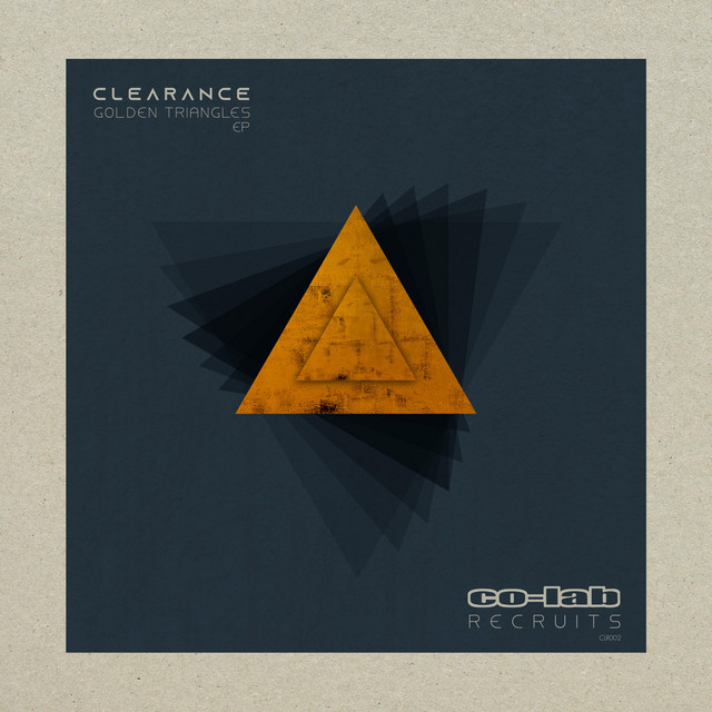 Clearance | Spotify