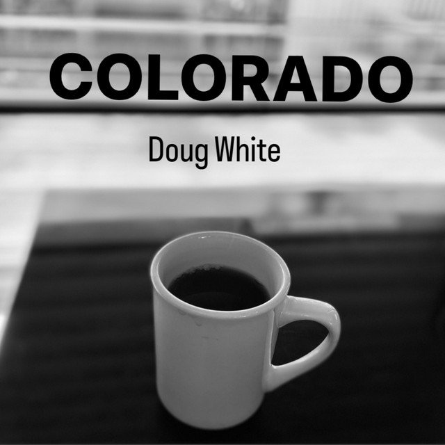 Doug White | Spotify