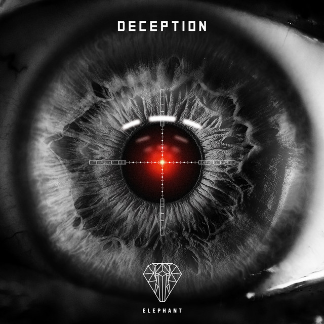 Deception - Album by Elephant Music | Spotify
