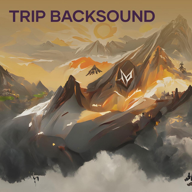 Trip Backsound (Live) - Single by Ayu music | Spotify
