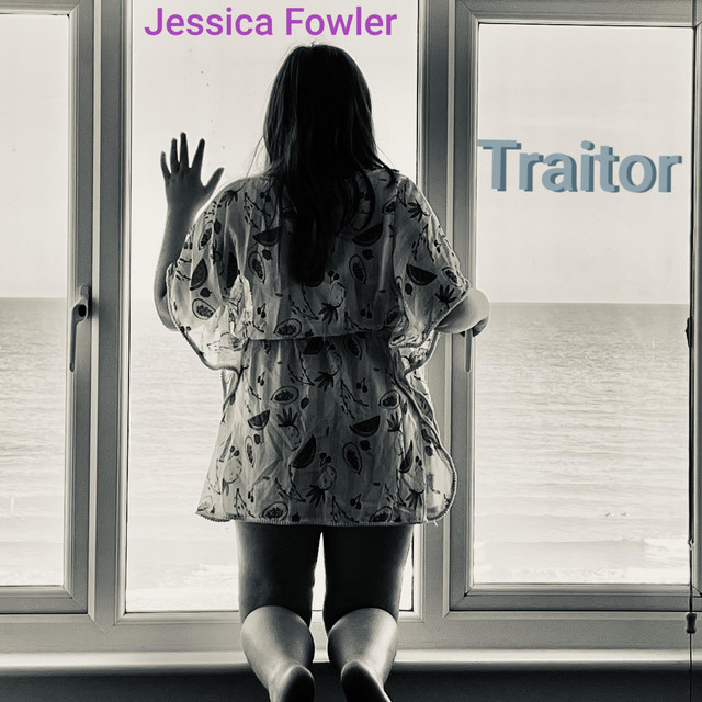 Jessica Fowler | Spotify
