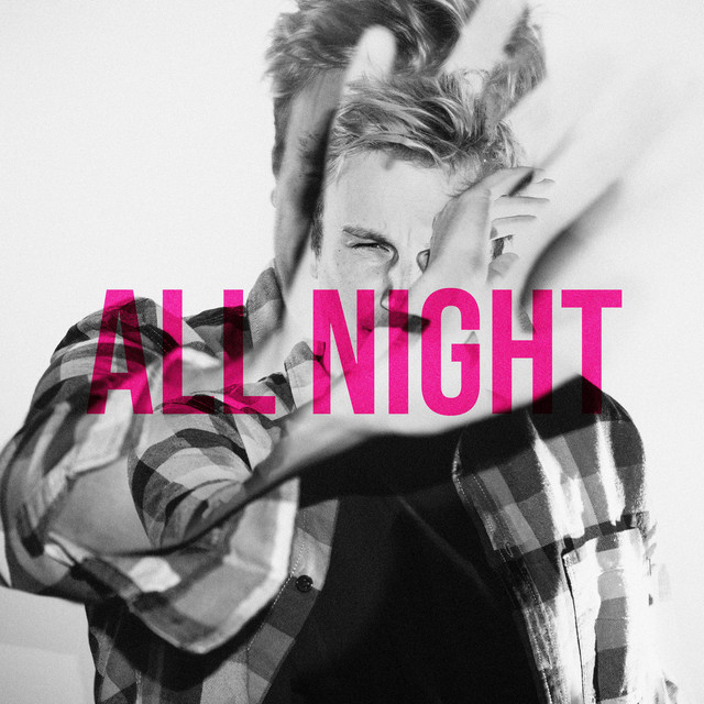 All Night - Single by Hello Toot | Spotify