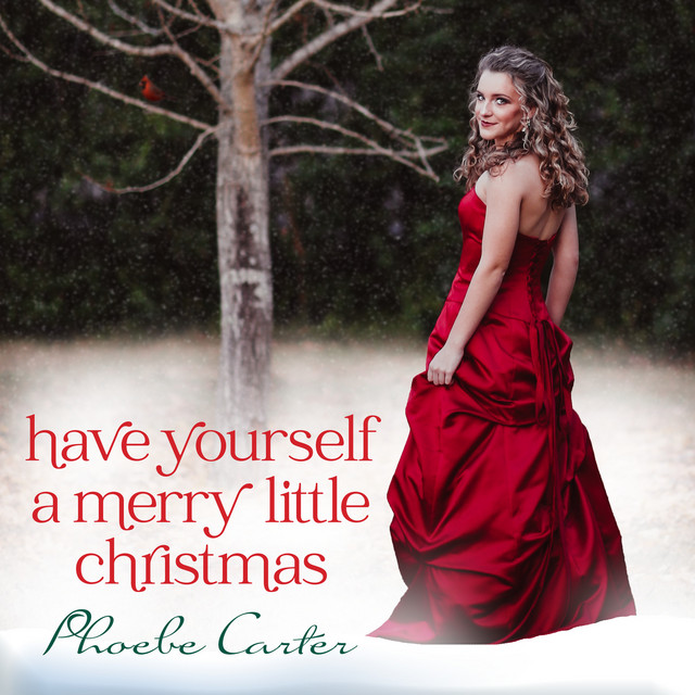 BPM and key for songs by Phoebe Carter | Tempo for Phoebe Carter songs ...