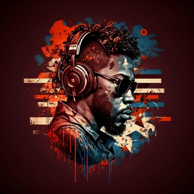 PLAYA MIA - Album by Cuban Flow | Spotify
