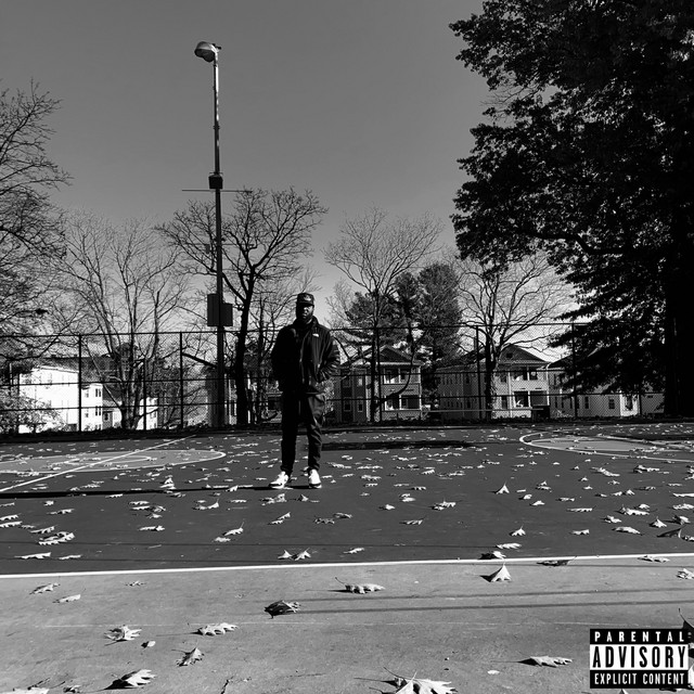 The Ritual - Single by Killy Shoot | Spotify
