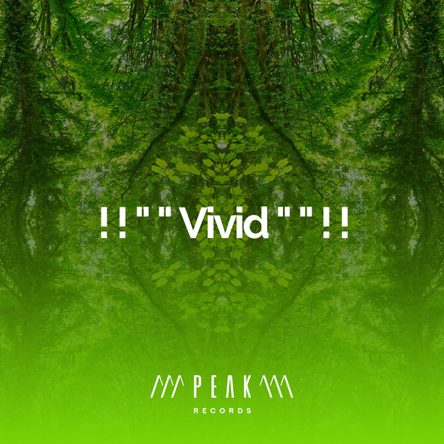 Vivid " " ! ! - Album by Forest Sounds | Spotify