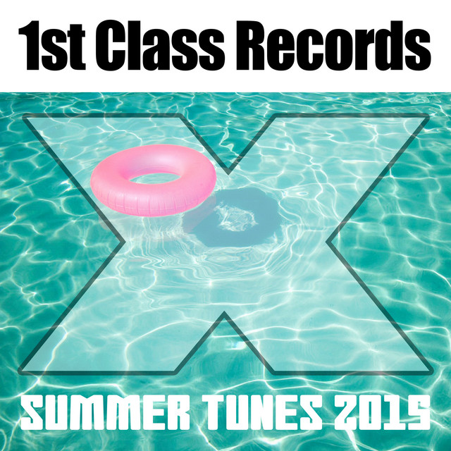 Summer Tunes 2015 - Compilation by Various Artists | Spotify