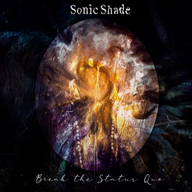 BPM and key for songs by Sonic Shade | Tempo for Sonic Shade songs ...