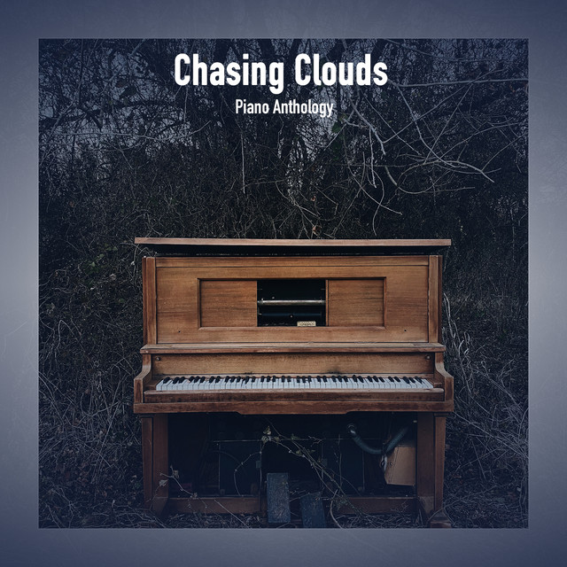 Chasing Clouds - Compilation by Various Artists | Spotify