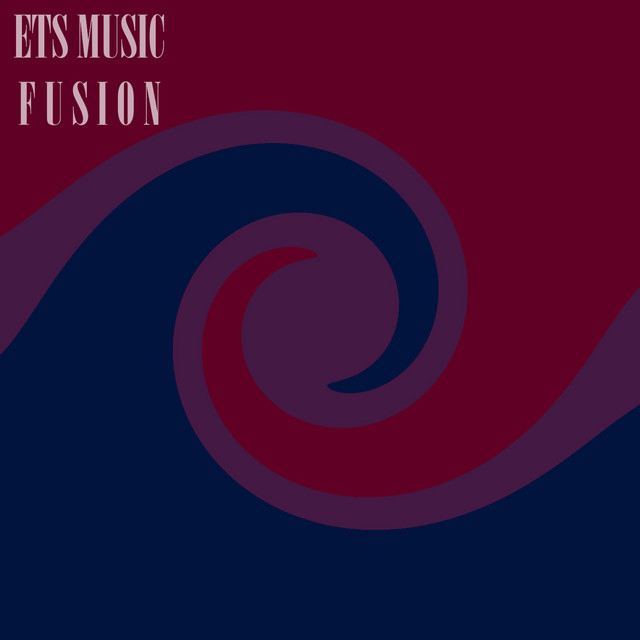 Fusion - Album by ETS Music | Spotify