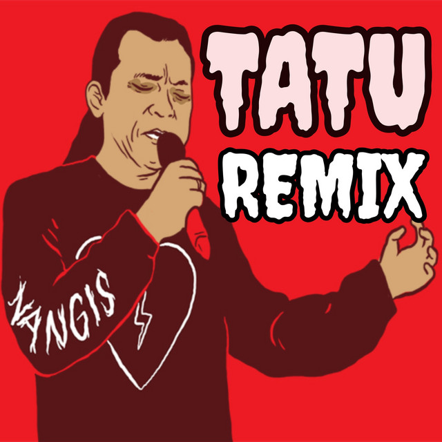 Tatu (Remix) - Single by Didi Kempot | Spotify