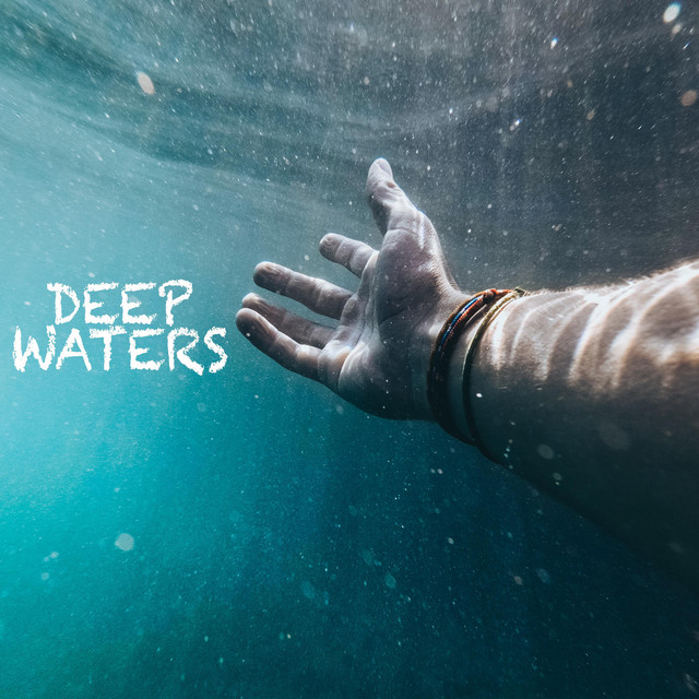 Deep Waters - song and lyrics by Don Feliz | Spotify