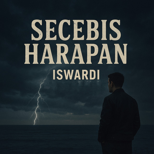 Diari Cinta Semalam - song and lyrics by ISWARDI | Spotify
