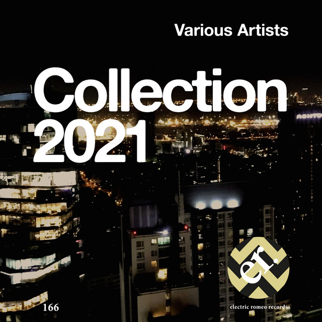 Various Artists (Collection 2021) - Compilation by Various Artists ...