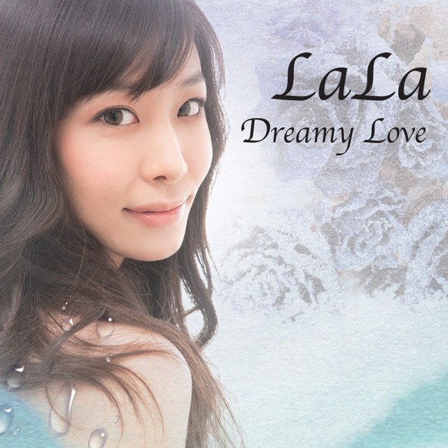 Dreamy love - EP - 라라 | Spotify
