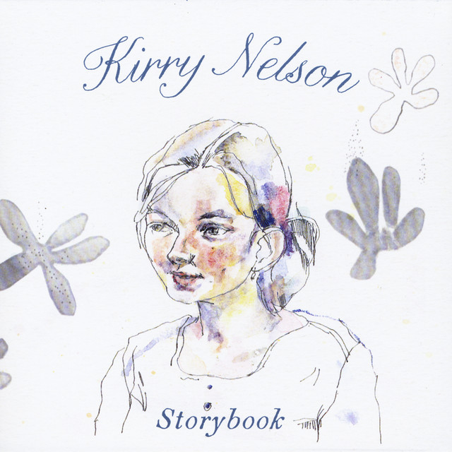 Heavy Things (feat. Jamie Rann, Dan Irion, Jeremiah Glauser, Justin ...
