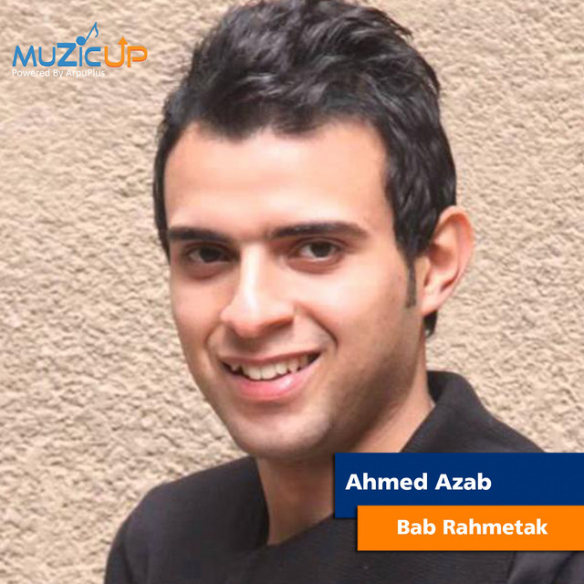 Ahmed Azab | Spotify