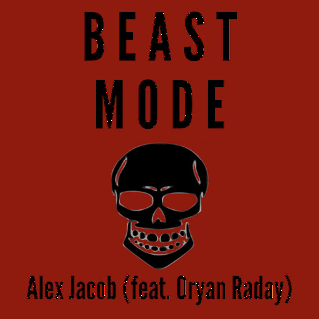 Alex Jacob | Spotify