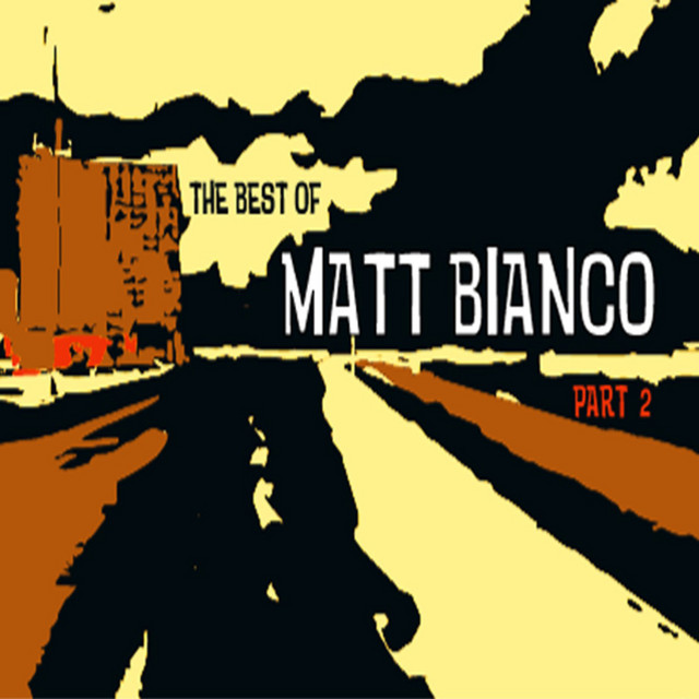 Sunshine Day - song and lyrics by Matt Bianco | Spotify